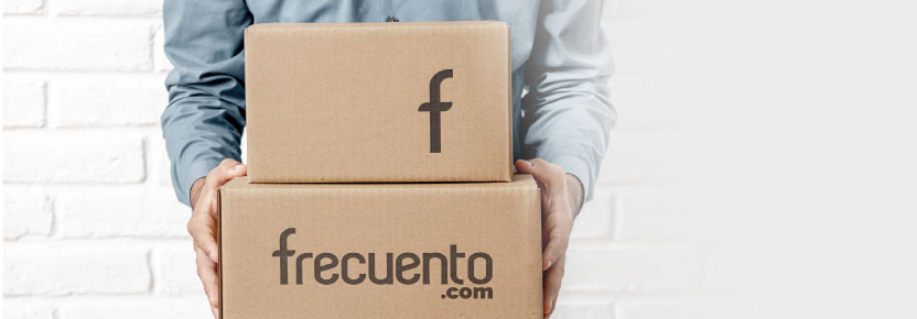 Acerca de | Frecuento.com
